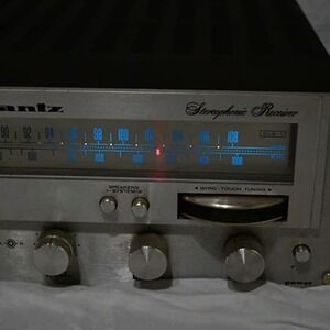 Marantz | Car Audio, Video & GPS | Marantz 2238b Vintage Stereo ...